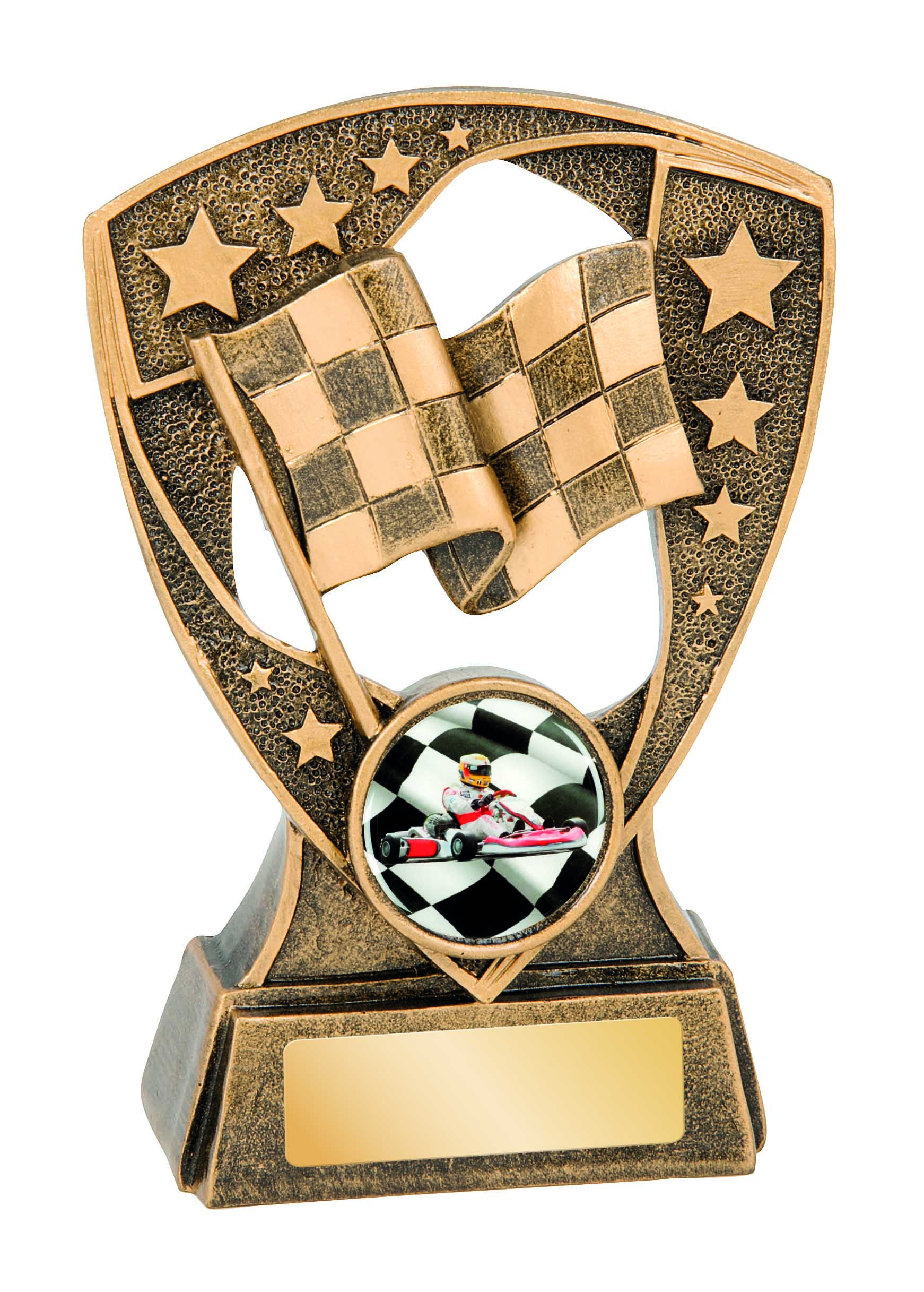 trophy racing – Magic Designs. Best Embroidery. Screen Printing. Near ...